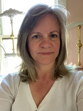 Guest Page - Linda T Kepner Web Site